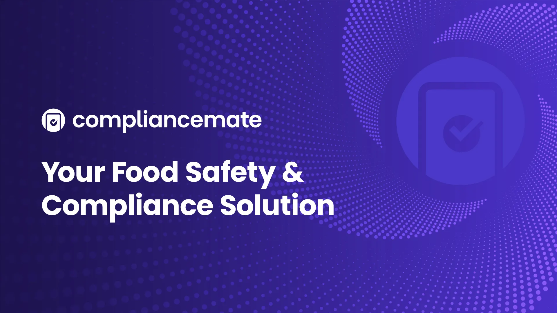 Infographics Archive | ComplianceMate